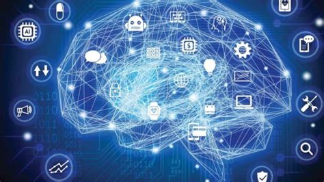 Weka Unveils The Weka 4 For Ai And Next Generation Workloads