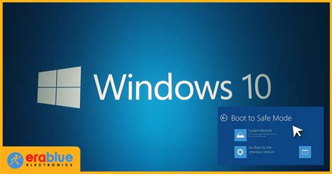 8 Cara Untuk Mengatasi Bug Pada Hp Dengan Tepat Erablue Id