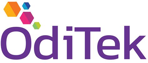 Kronos Time And Attendance System Kronos System