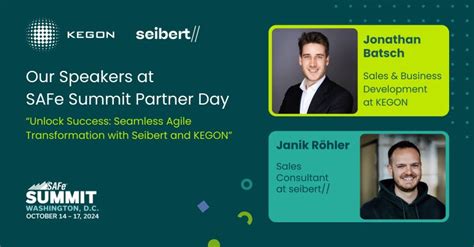 Agile Hive On Linkedin Safesummit