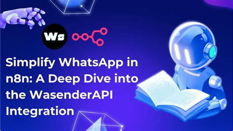 Wasenderapi Low Cost Whatsapp Api For Developers