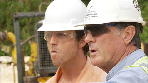 Patrick Bapi On Linkedin Spiecapag Png Lng Project Pipeline Construction 2015