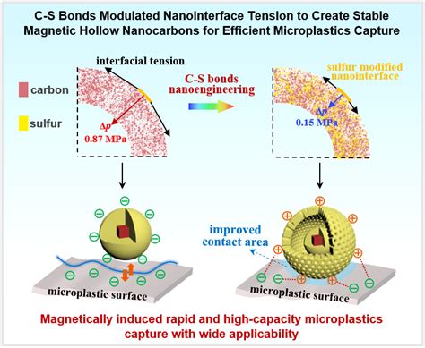 祝贺张瑞平等同学的文章被angew Chem Int Ed 接受发表！ 陆安慧课题组先进能源与材料催化团队