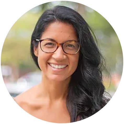 About Us — Munce Group Marketing