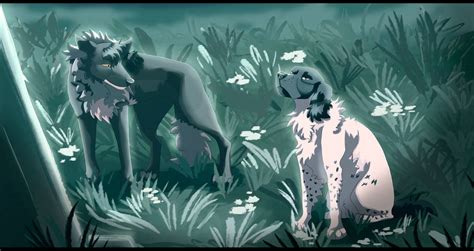 Doc Light Obsession By Revelreggsson On Deviantart