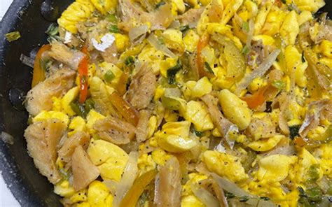 Best Jamaican Food In Upper Darby Township Pa Tastes Of The
