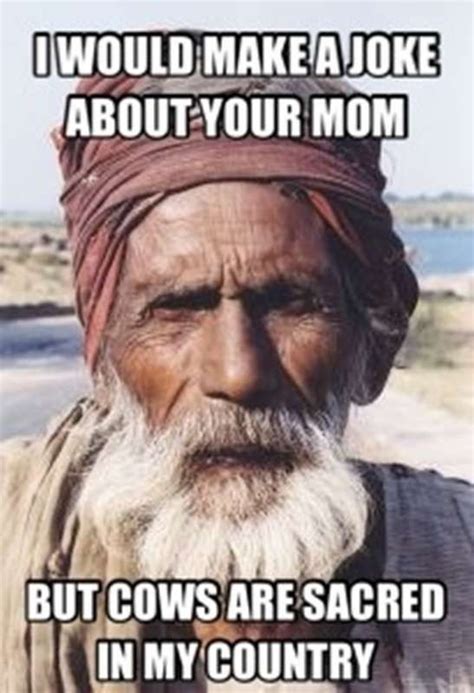But Mom Jokes