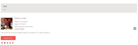 Wordpress How To Use Shortcodes Based On Cherry 3x Template