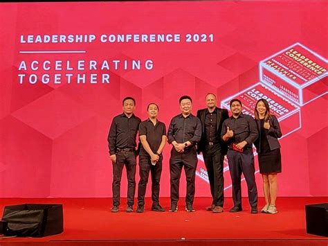 Team Dan Couvrette Cts I