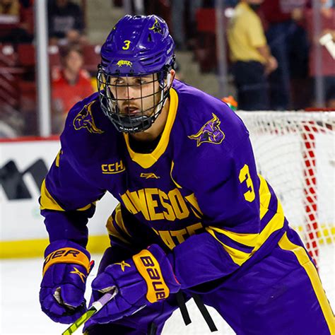 Jack Mcneely Stats Contract Salary And More