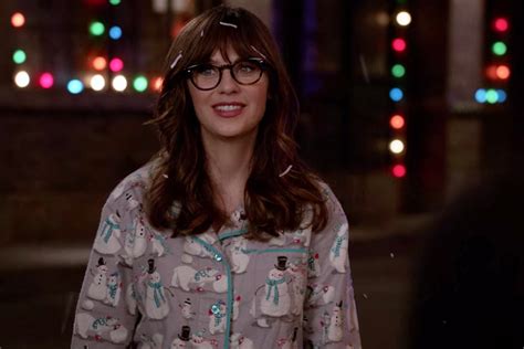 ‘new Girl “christmas Eve Eve” Decider Where To Stream Movies