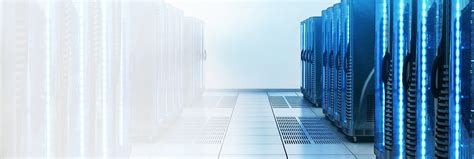 Hire Dedicated Database Programmers For Database Development