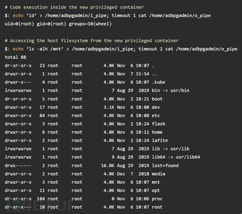linux 修改权限命令 RedHatLinux的CentOSLinux71611系统发布 Linux命令大全 手册 linux 修改权限命令 RedHatLinux的CentOSLinux71611系统发布 Linux命令大全 手册