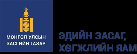 Ministry Of Economy And Development