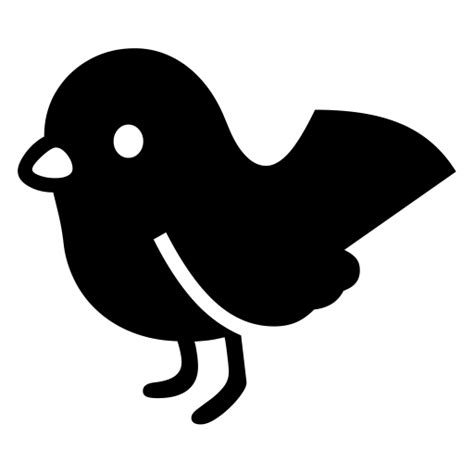 🐦‍⬛ Black Bird Emoji Meaning And Usage