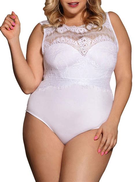 Pin On Plus Size