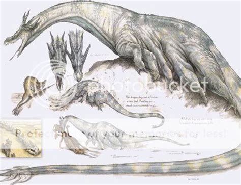 Giganotosaurus Dino Crisis Vs Krayt Dragon Star Wars Spacebattles Forums