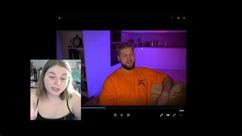 Нарезка с твича Youtube