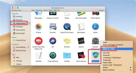 ultimate guide 2023 how to turn off optimize mac storage