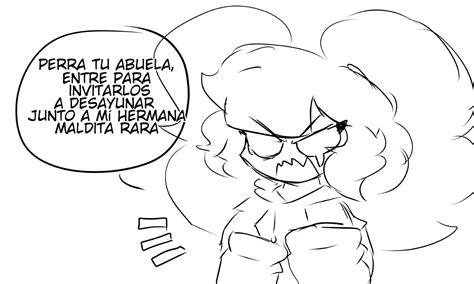 Un Dia A Solas Moonlightdraw