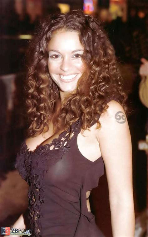 Fajah Lourens Dutch Mummy Zb Porn