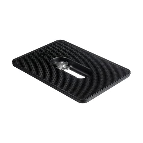 Manfrotto Tripod And Monopod Accessories