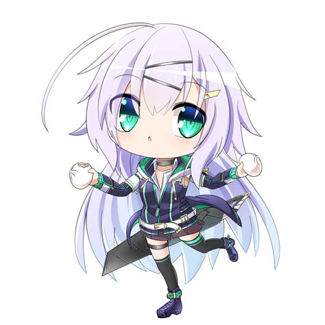 Hop Step Jumpers Drawn By Lets0020 Danbooru