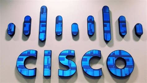 Splunk Siem Soc Training Socanalyst Splunksecurity Kumar V