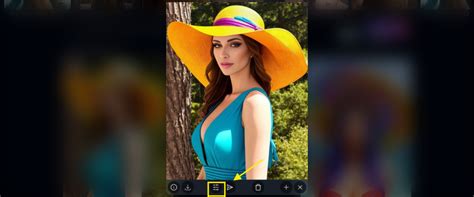 Sexy Ai Review Pricing Features And Alternatives