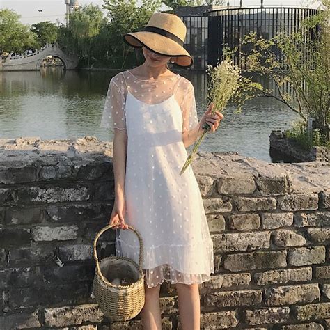 Pictures Of Princess Donna