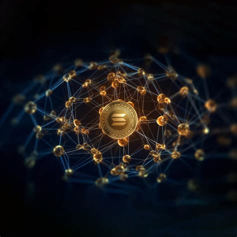 Solana Token Development Company In India Create Solana Token