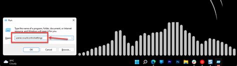How To Fix Error Code 5 Erroraccessdenied