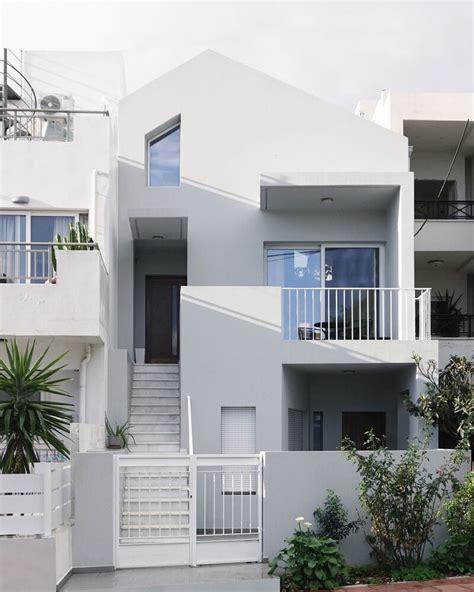 Doma On Linkedin Shortlisted For Best First Building By A Young