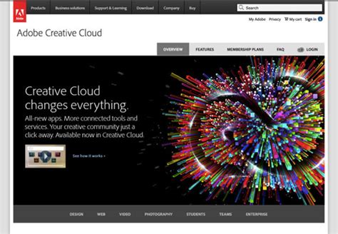 Web Design Fundamentals Everything You Need To Learn Htmlcss