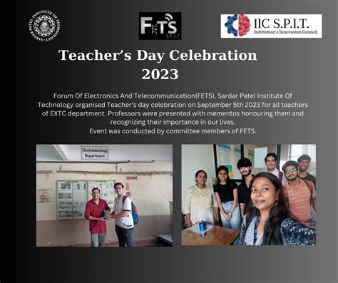 Spit Iicspit Bhartiya Vidya Bhavans Sardar Patel Institute Of