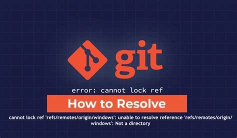 Gitlab Project Archive Or Unarchive And Delete Gitlab Projects