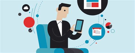 Artificial Intelligence Voice Recognition