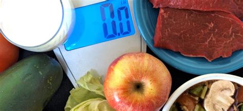 Weight Loss The Detailed 7 Day Gm Diet Plan