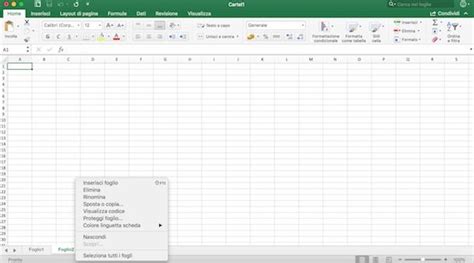 Come Copiare Automaticamente Una Cella In Un Altro Foglio Excel Salvatore Aranzulla