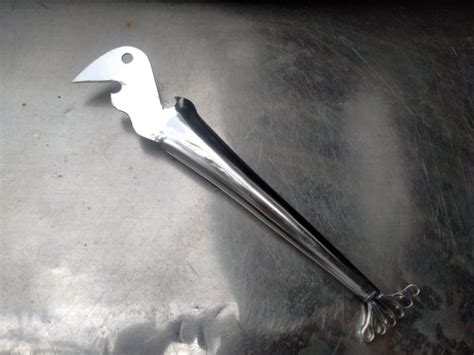 Can Opener With Buko Grater Lazada Ph