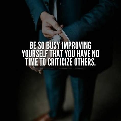 Ca Monish Shah On Linkedin Factoflife Motivation