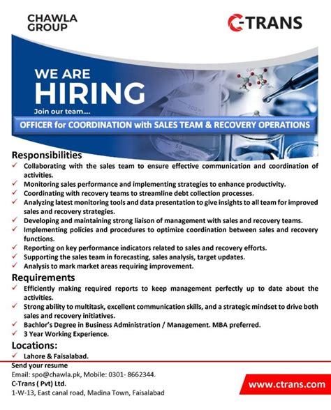 Ijaz Ahmed Posted On Linkedin