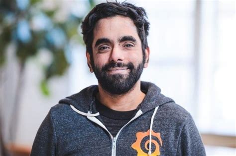 Grafana Continues To Maintain Its Support As The Main Contributor To