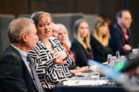 Staffordshire University Apprenticeships On Linkedin