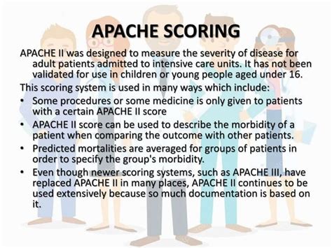 Patient Scoring Tools Material Safety Data Sheet Antibiotic Policy And Antibiogram Ppt