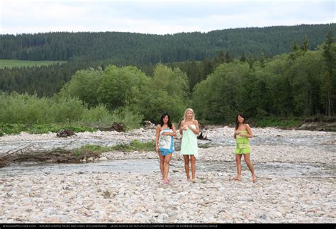 Forumophilia PORN FORUM Beach Nudism Lovers Of Sunbathing Naked Page