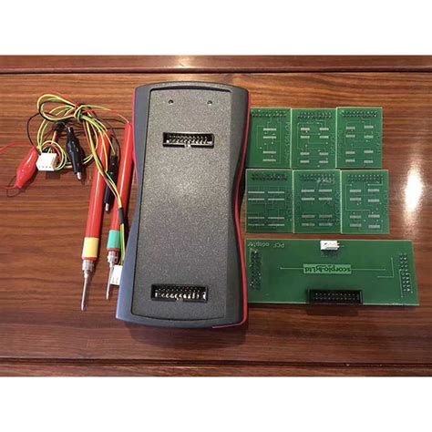 original barracuda key programmer user manual vxdas official blog