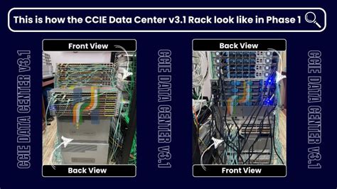 Ccde Ccie Ccnp Ccna Datacenter Nexus Spf Fiber Cisco Switch