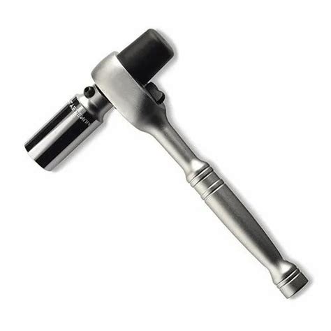 Deep Socket Wrenches At ₹ 500 Number Socket Wrenches In Mumbai Id