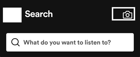 Spotify Code The Best Way To Share Music Quickly Spotify Code The Best Way To Share Music Quickly
